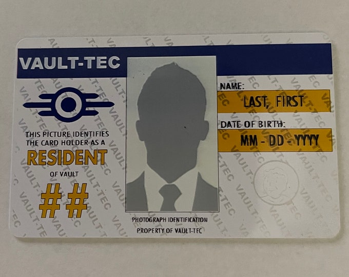 Geek2Geek - Geek2geek - Etsy