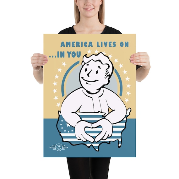 Good Boy Poster India