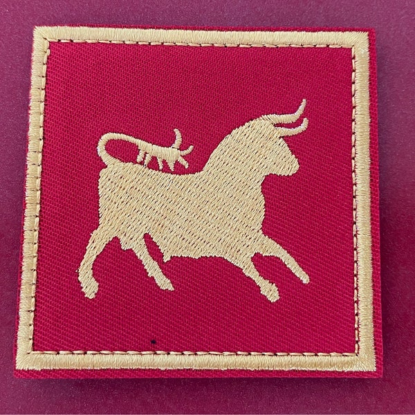 Caesars Legion Cosplay - Etsy