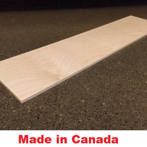 5 to 6 Lb. Wood Soap Mold made in Canada | Etsy