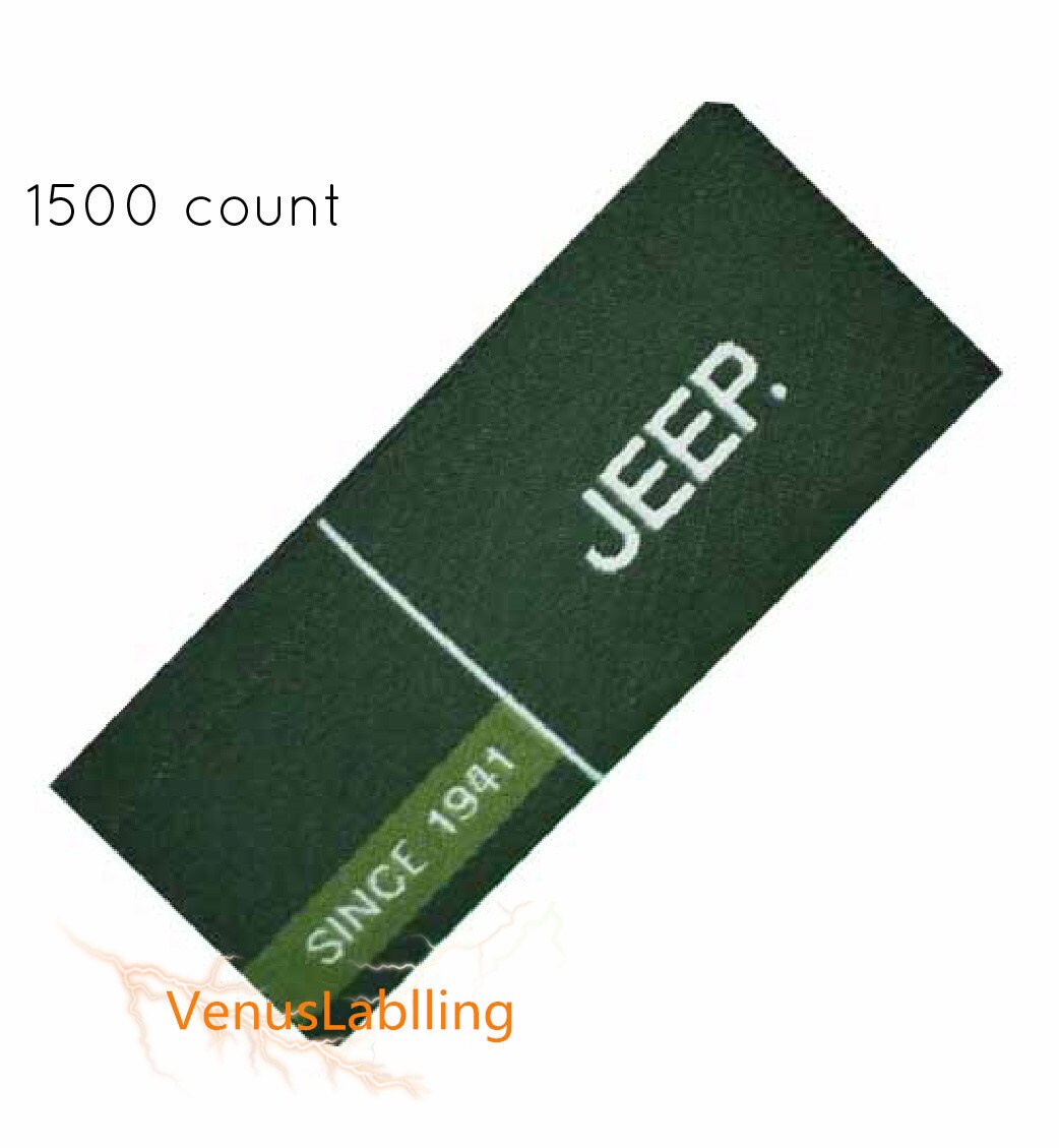 Name Labels for Kids Print Label Label Clothing Washing - Etsy