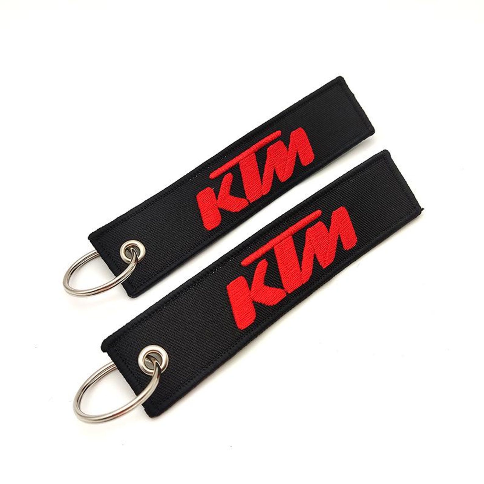 Motor Bike Keyring Motorcycle Key Tag Motor Key Chain Motor Key Tag ...