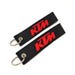 Motor Bike Keyring Motorcycle Key Tag Motor Key Chain Motor Key Tag ...