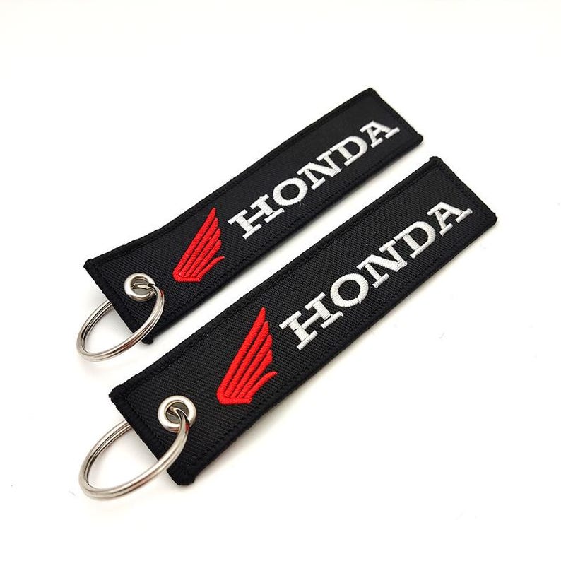 Motor Bike Keyring Motorcycle Key Tag Motor Key Chain Motor Key Tag ...