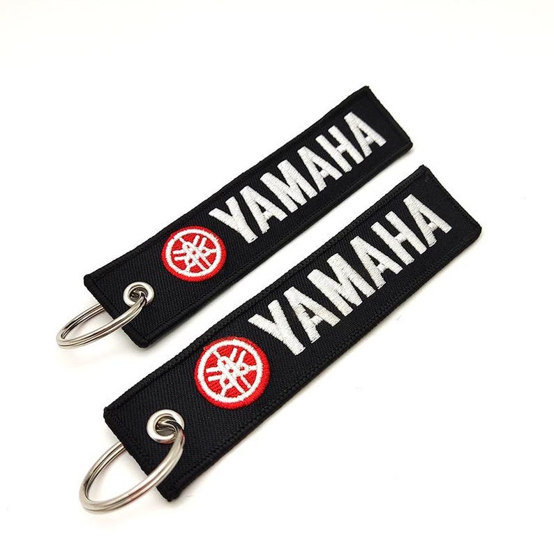 Motor Bike Keyring Motorcycle Key Tag Motor Key Chain Motor Key Tag ...