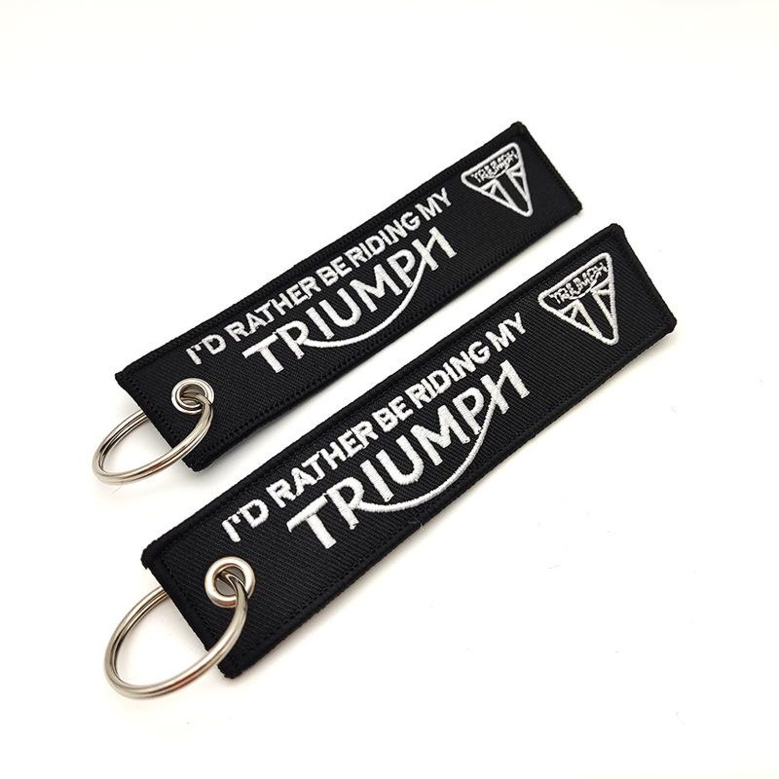 Motor Bike Keyring Motorcycle Key Tag Motor Key Chain Motor Key Tag ...