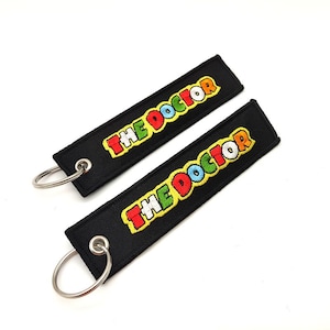 Motor Bike Keyring Motorcycle Key Tag Motor Key Chain Motor Key Tag ...