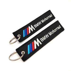 Motor Bike Keyring Motorcycle Key Tag Motor Key Chain Motor Key Tag ...