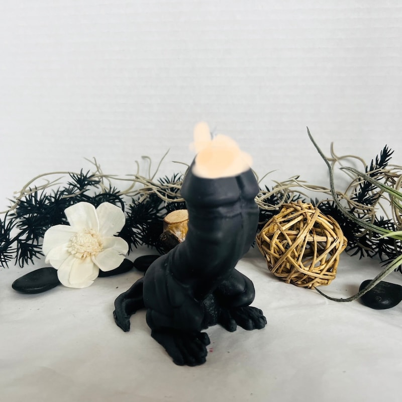 Dickasaurus Rex - Etsy