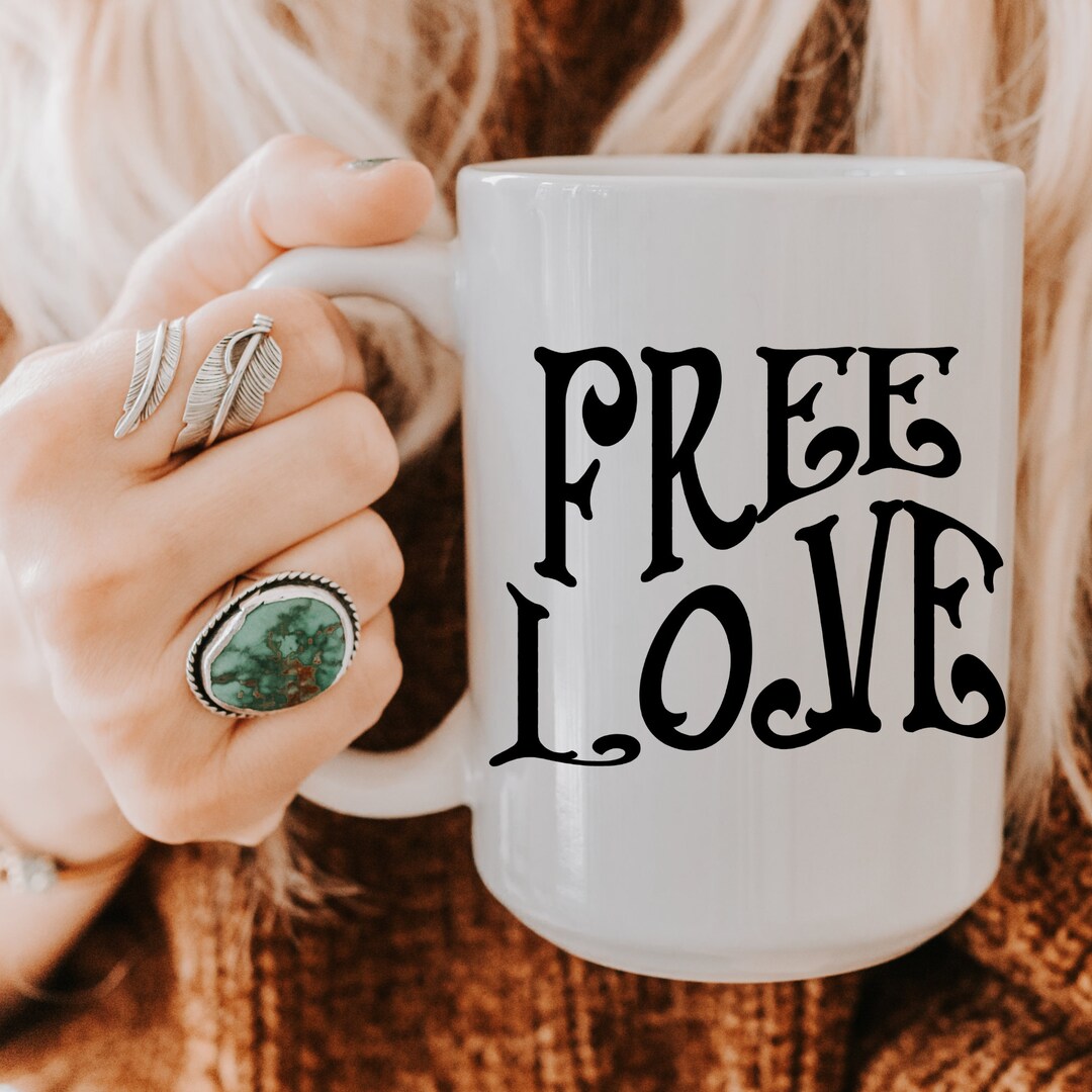 Never Better Mug Audacity Mug the Audacity Mug Audacity Extrovert Mugs ...