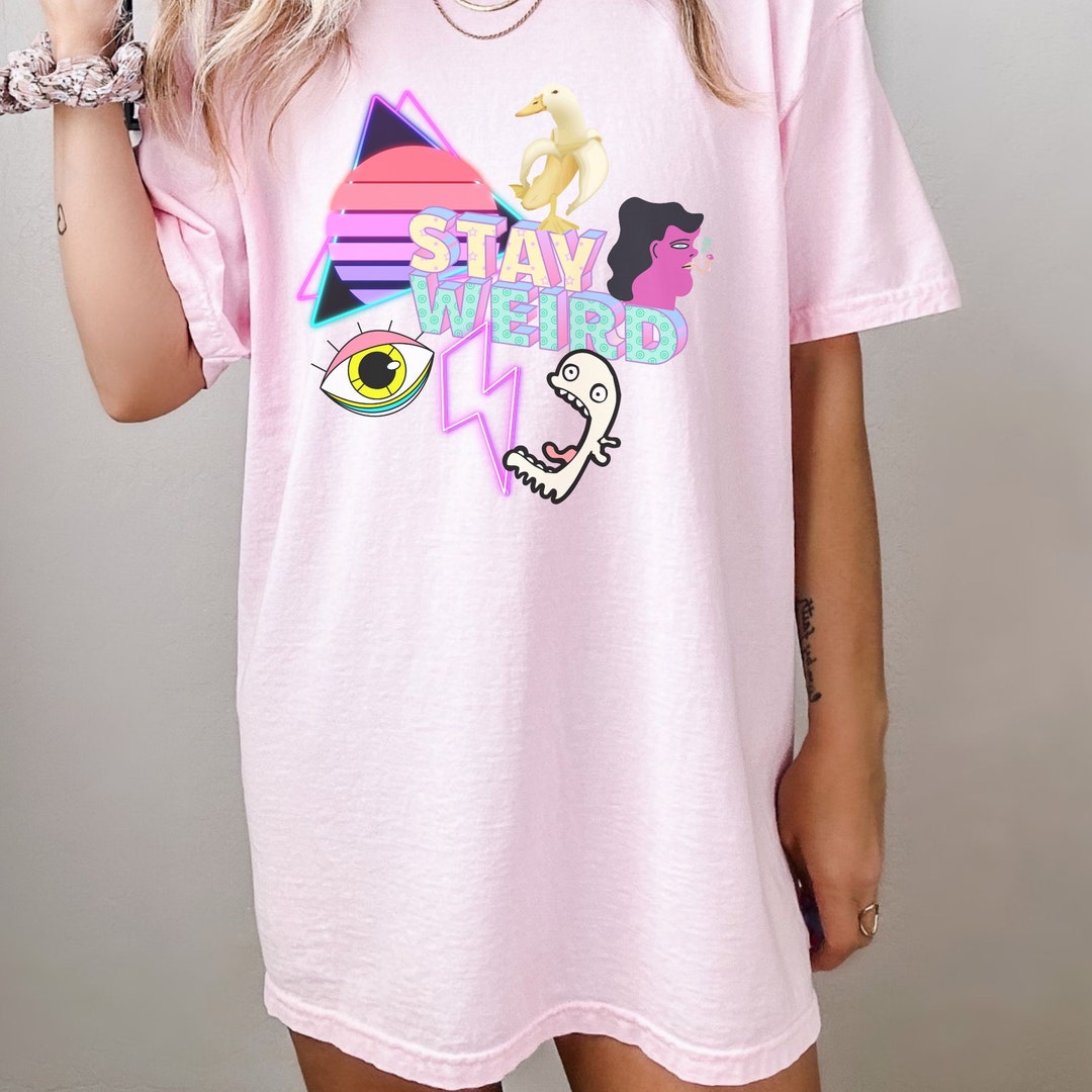 Weird Shirts for Her, 90s Shirt Ideas, 90s Lover Shirt, 90s Party ...