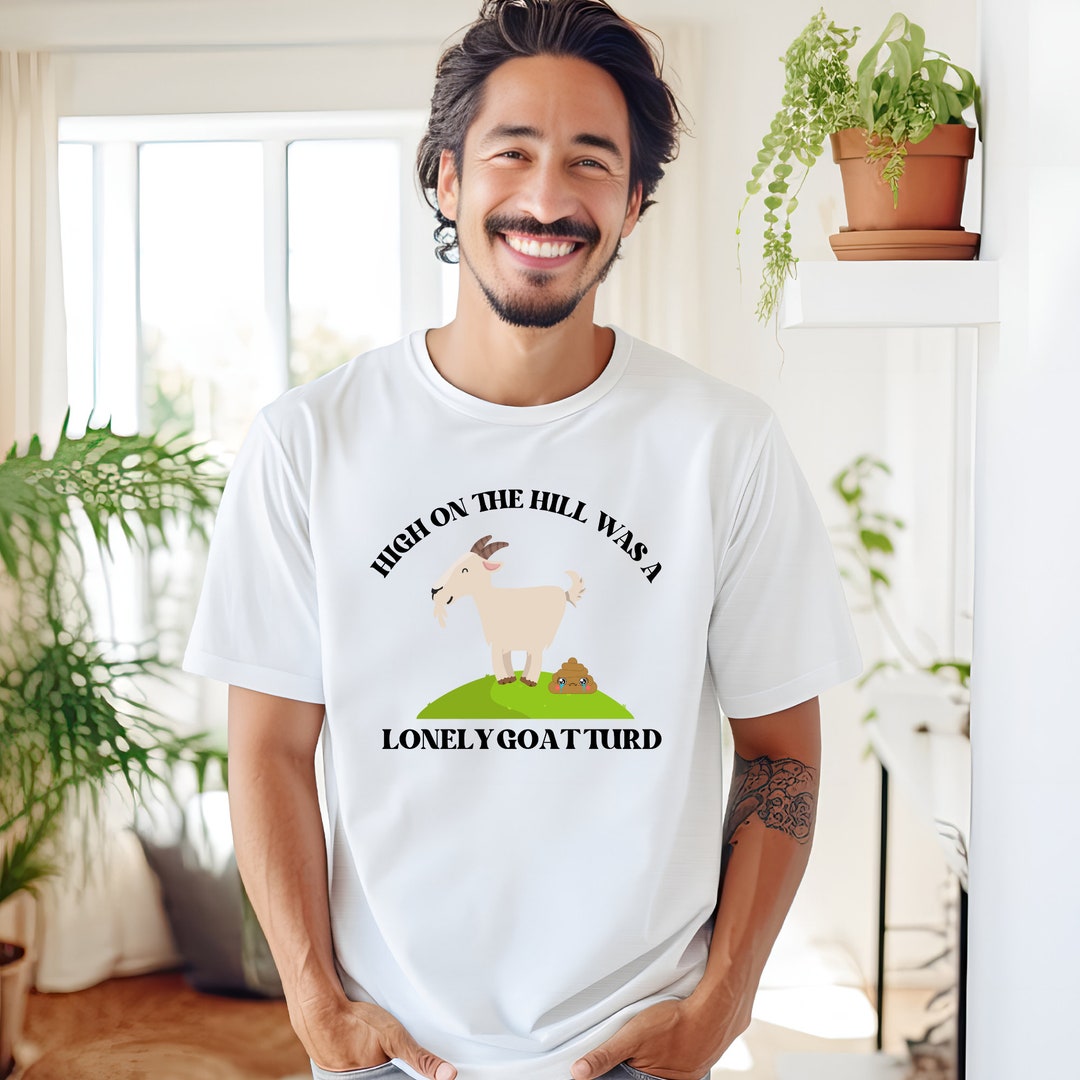 Poop Joke Cringey Shirt Funny Shirtsgift Funny Shirtsgifts Poop Gift ...