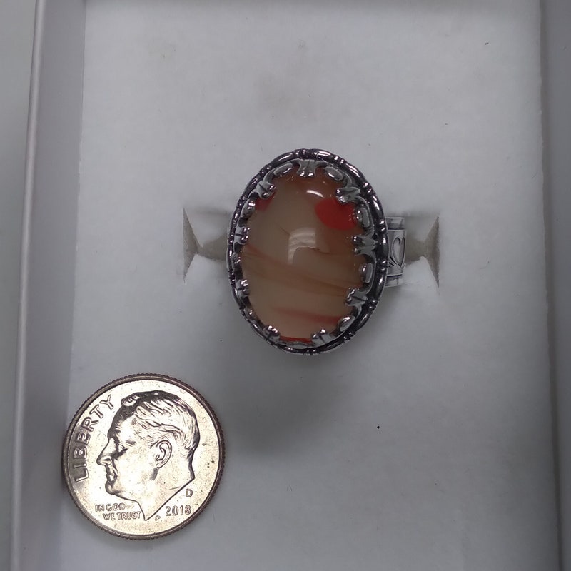 Gallery Wire Bezel - Etsy