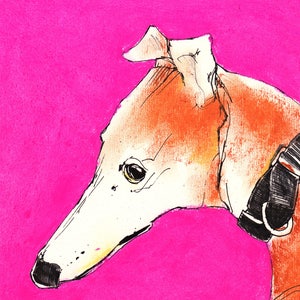 JimGriffithsArt - Etsy