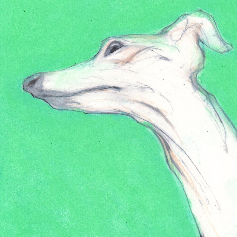 JimGriffithsArt - Etsy