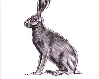 JimGriffithsArt - Etsy UK