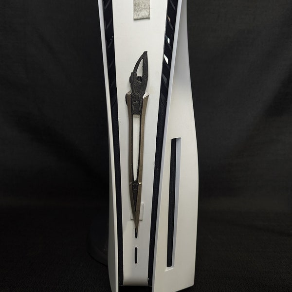 Stellar Blade Stl - Etsy