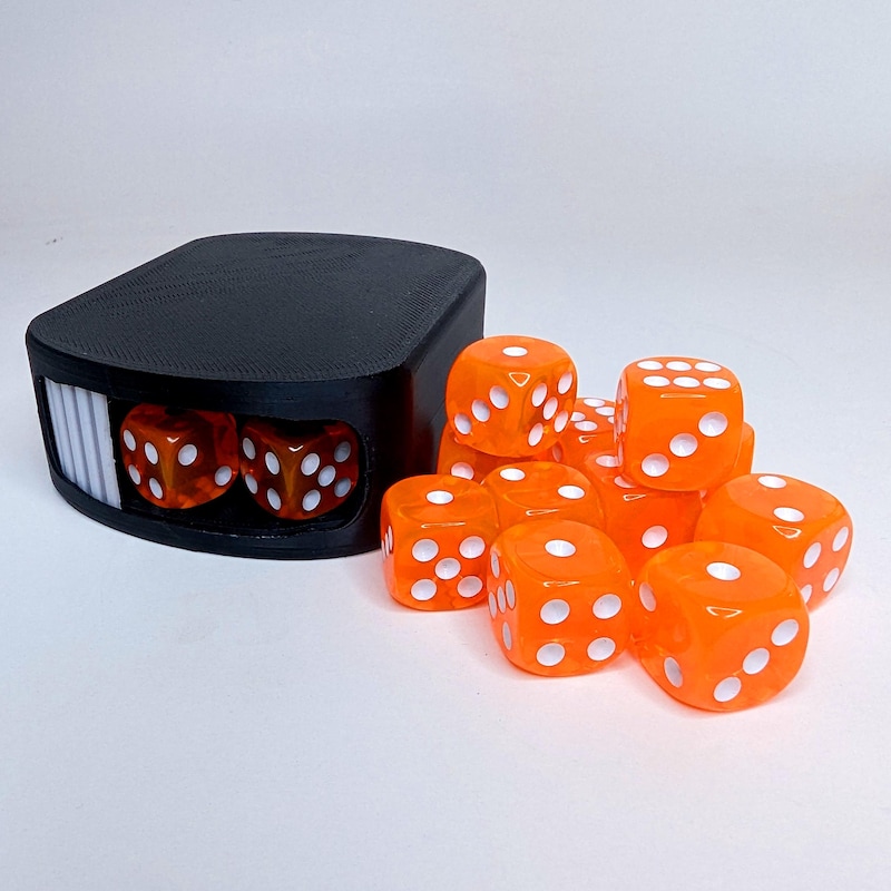 Sliding Tile Puzzle - Etsy