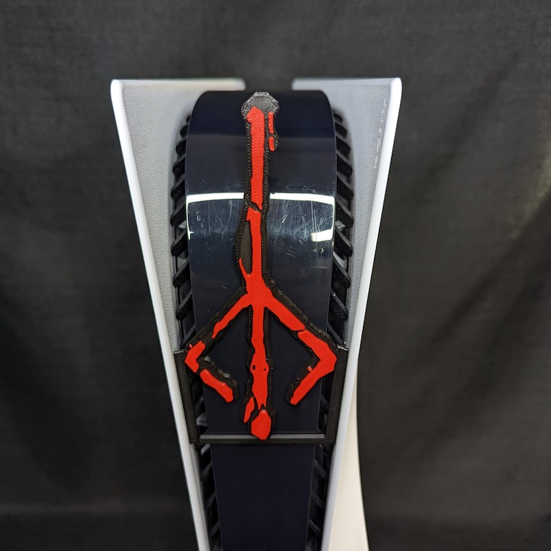 Custom Ps5 Pro Plates - Etsy