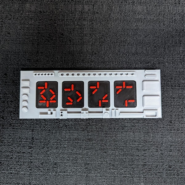 Predator Costume - Etsy