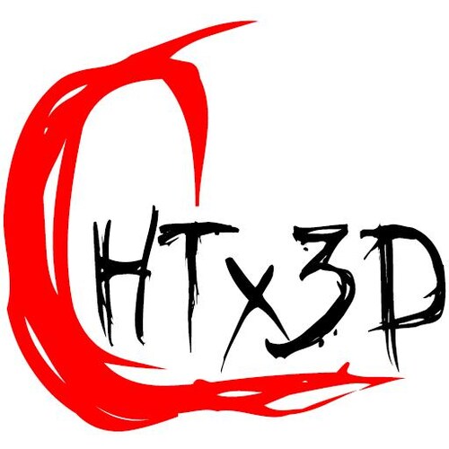 ChthonicClothing - Etsy