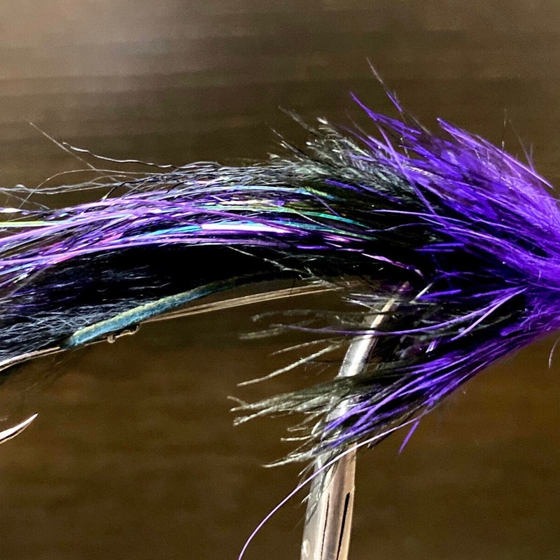 Streamer Bead Heads - Etsy