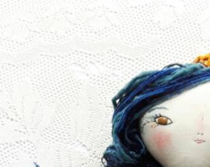 RESERVED LISTING for DANETTE Please Do Not Purchase Unless - Etsy
