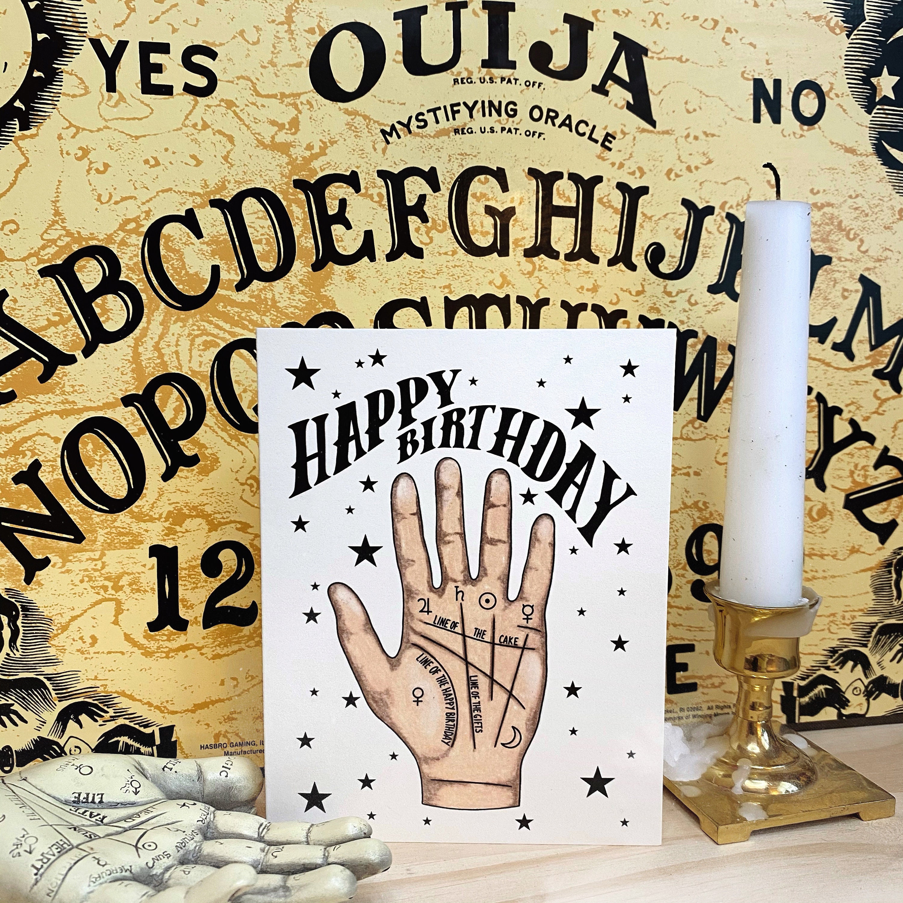 Funny E Cards Reading