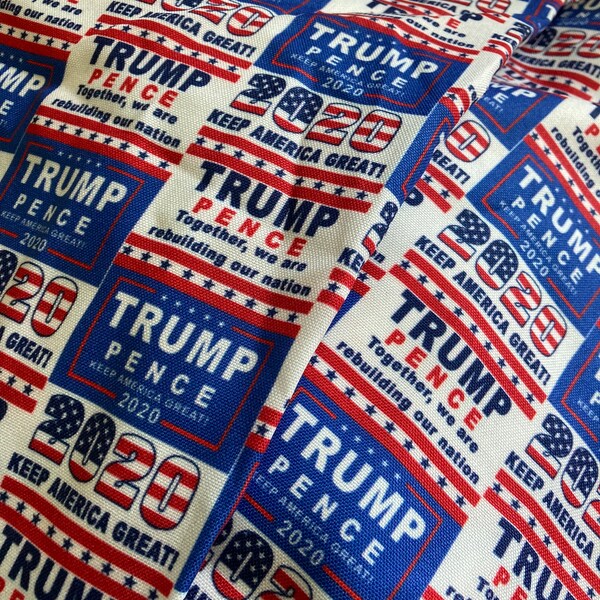 Trump Jewelry - Etsy