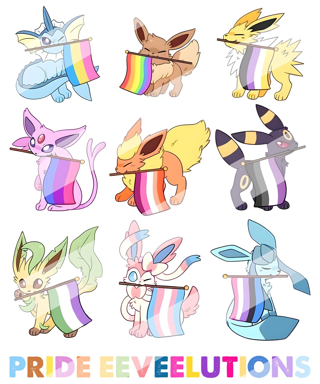 Pride Evolutions, LGBT Friendly Png, LGBT Support Png, Rainbow Png ...