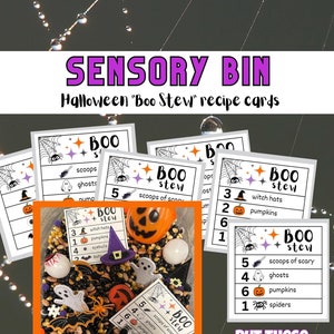 PrintablesByJLT - Etsy