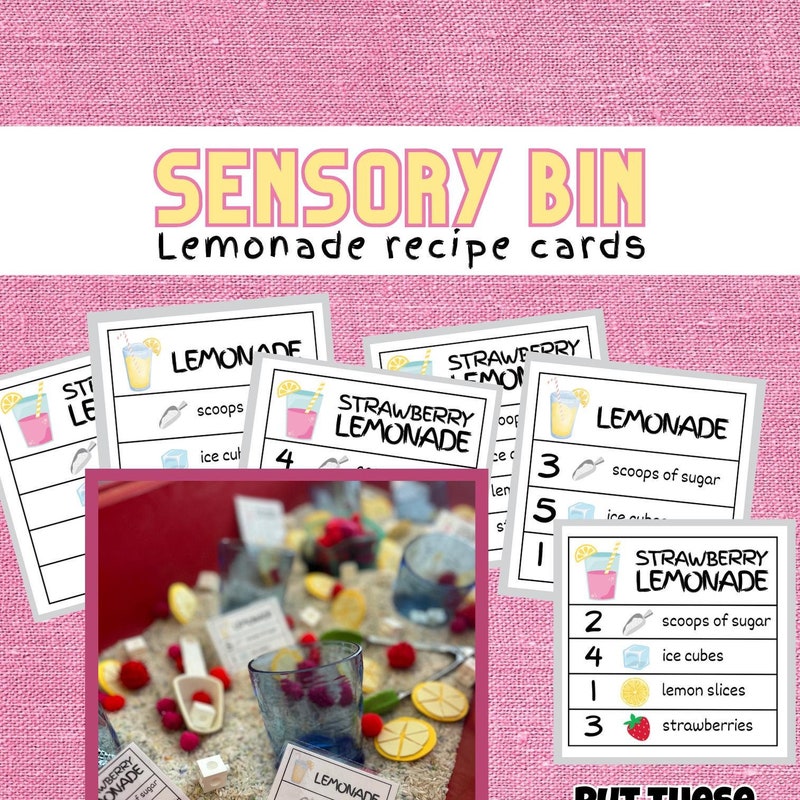 PrintablesByJLT - Etsy