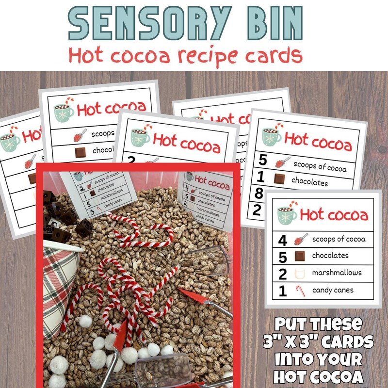 PrintablesByJLT - Etsy