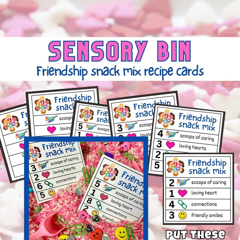 Friendship Gift - 60+ Gift Ideas for 2026