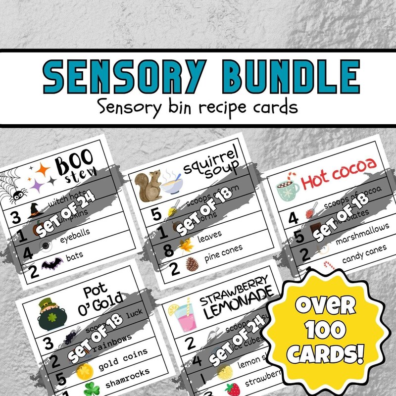 PrintablesByJLT - Etsy