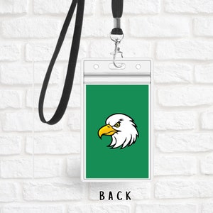 Editable Team Roster Card Template: Canva Design (digital Download) #1 ...