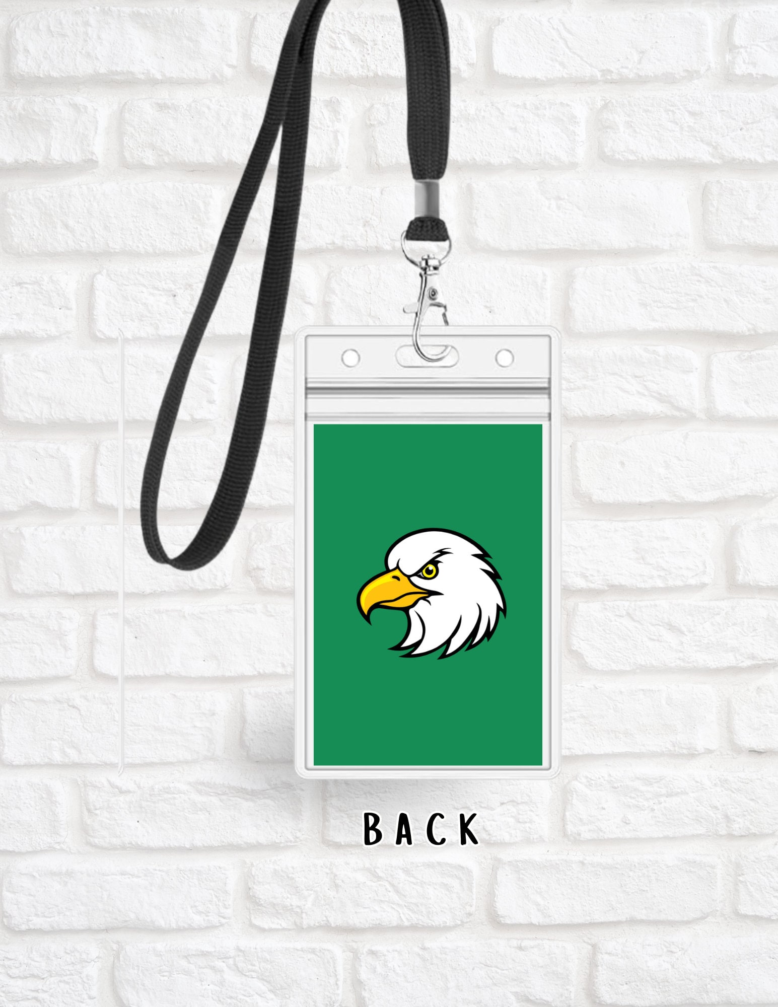 Editable Team Roster Card Template: Canva Design (digital Download) #1 ...