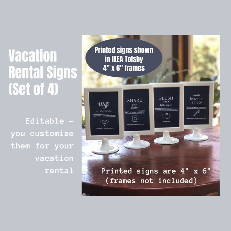 PrintablesByJLT - Etsy