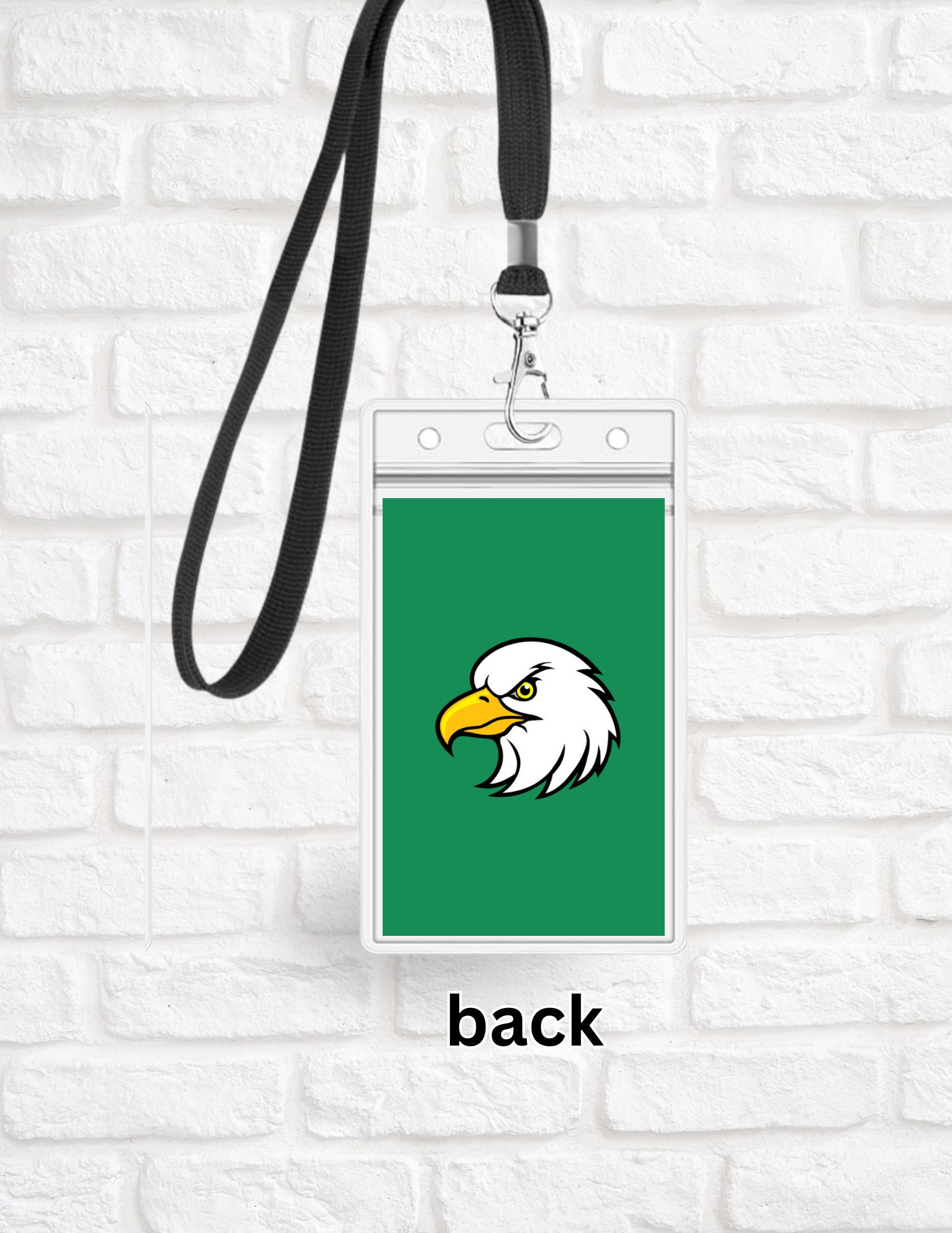 EDITABLE Team Roster Card TEMPLATE 2 W/parent Names You Personalize ...