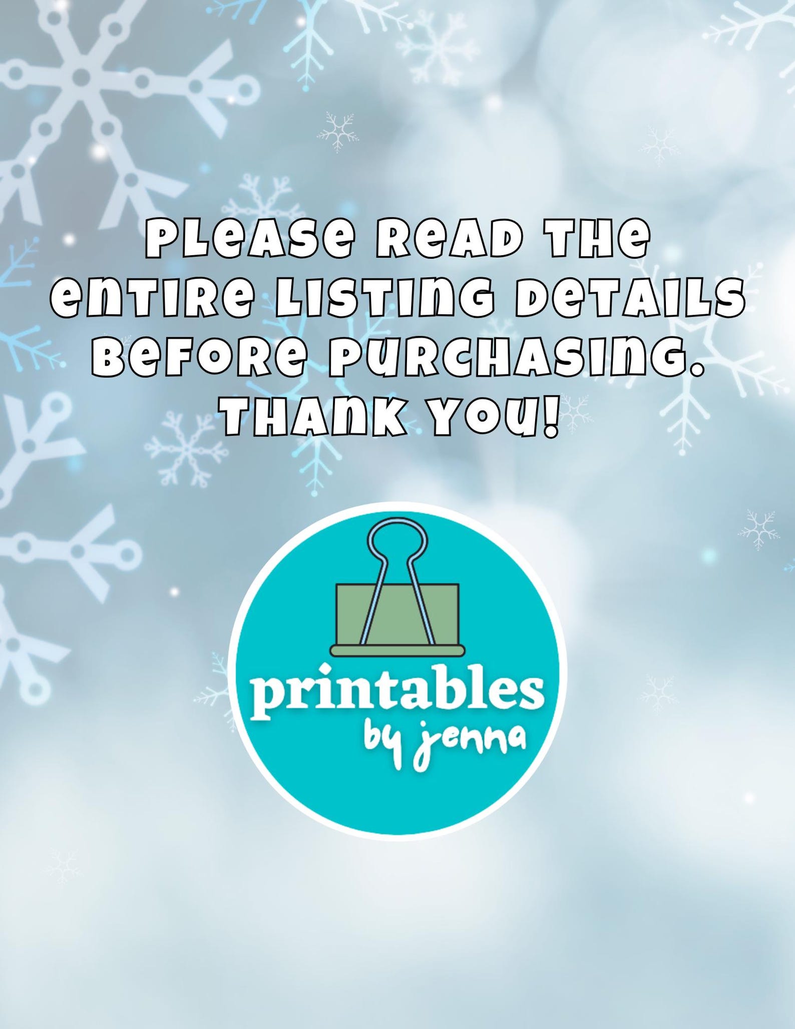 Melted Snowman Recipe Cards for Preschool Sensory Bin - Etsy