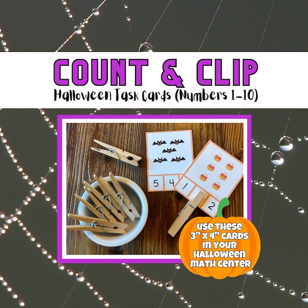 PrintablesByJLT - Etsy