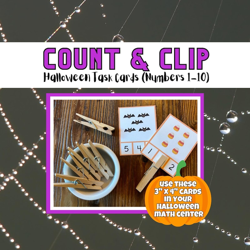 PrintablesByJLT - Etsy