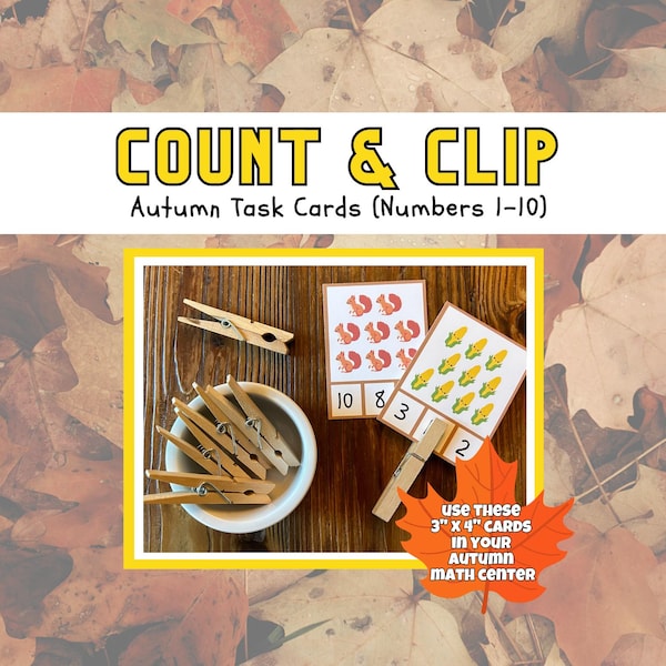 PrintablesByJLT - Etsy