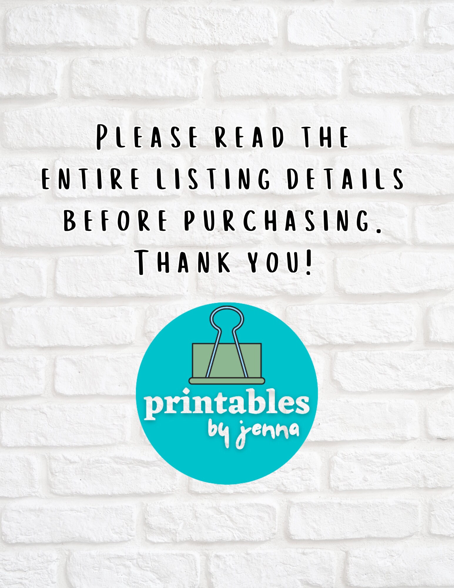 Editable Team Roster Card Template: Canva Design (digital Download) #1 ...