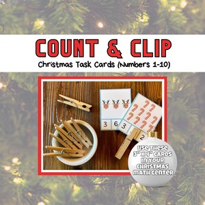 PrintablesByJLT - Etsy