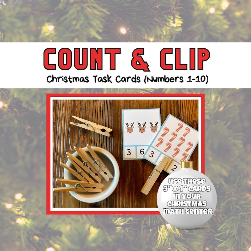 PrintablesByJLT - Etsy