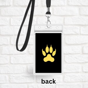 EDITABLE Team Roster Card TEMPLATE 1 You Personalize With Your Team ...