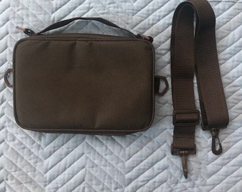 Pin Trading Bag | Etsy