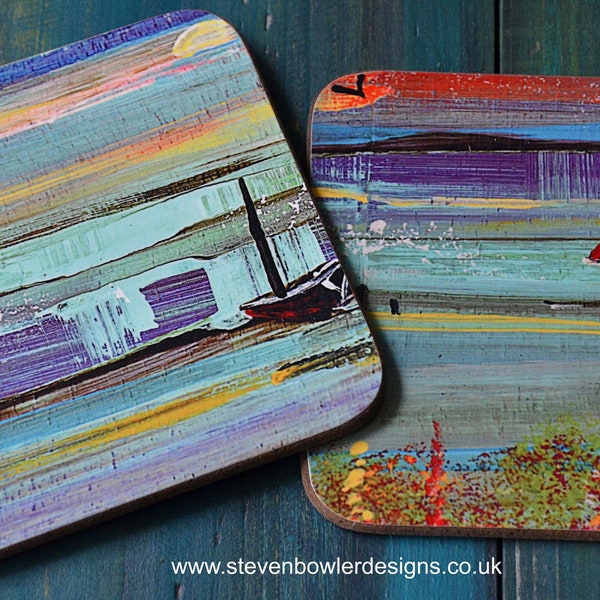 Lighthouse Coffee Table - Etsy