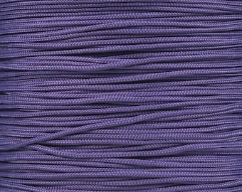 Coptic Prayer Rope - Etsy